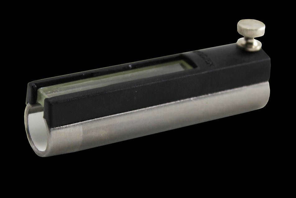 Syringe Shields – Danish International