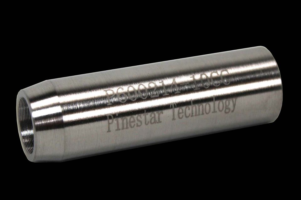 Syringe Shields – Danish International