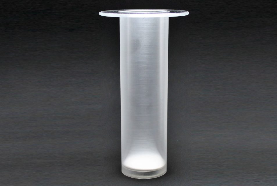 Dose Callibrators – Danish International