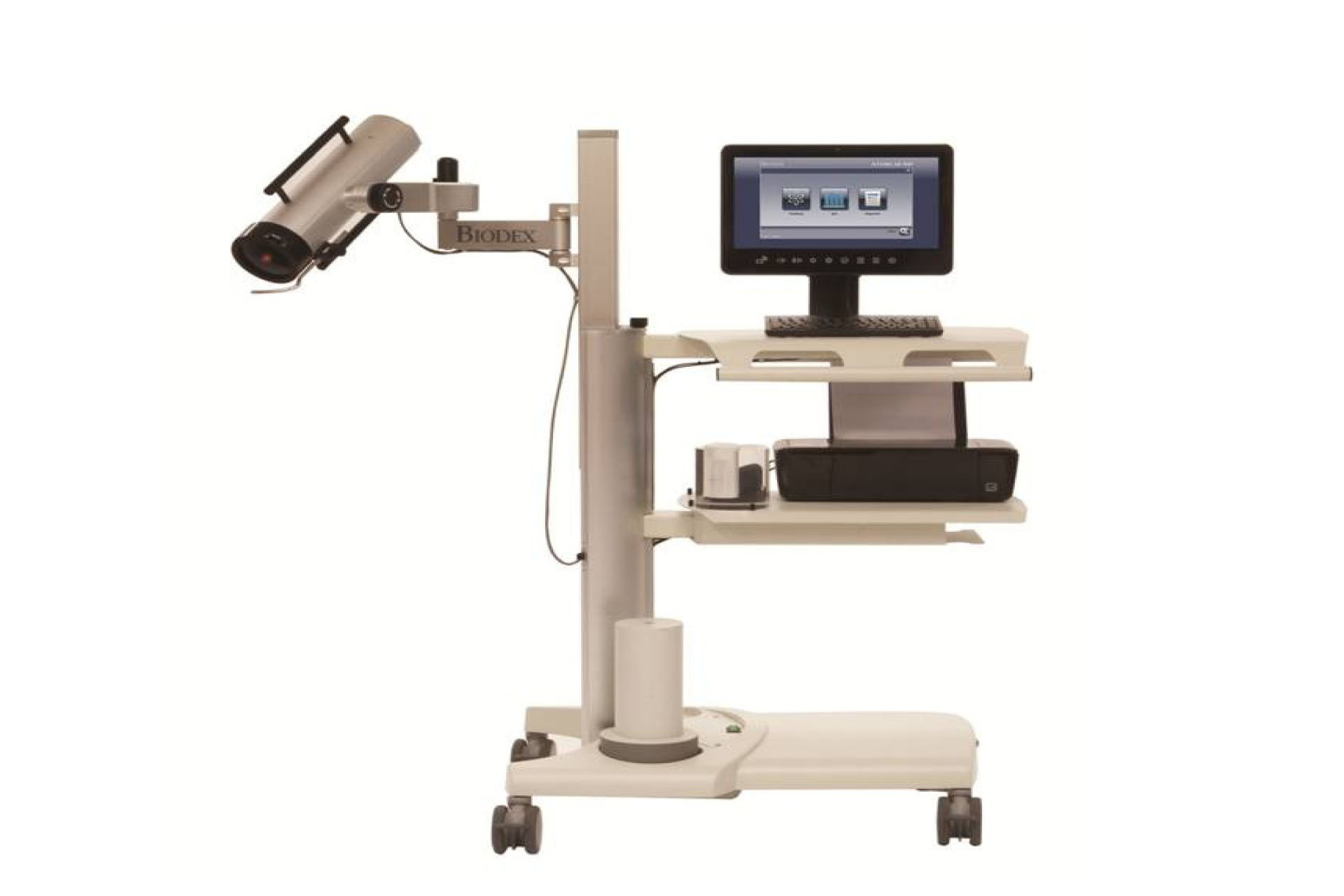 Pinestar – Danish International