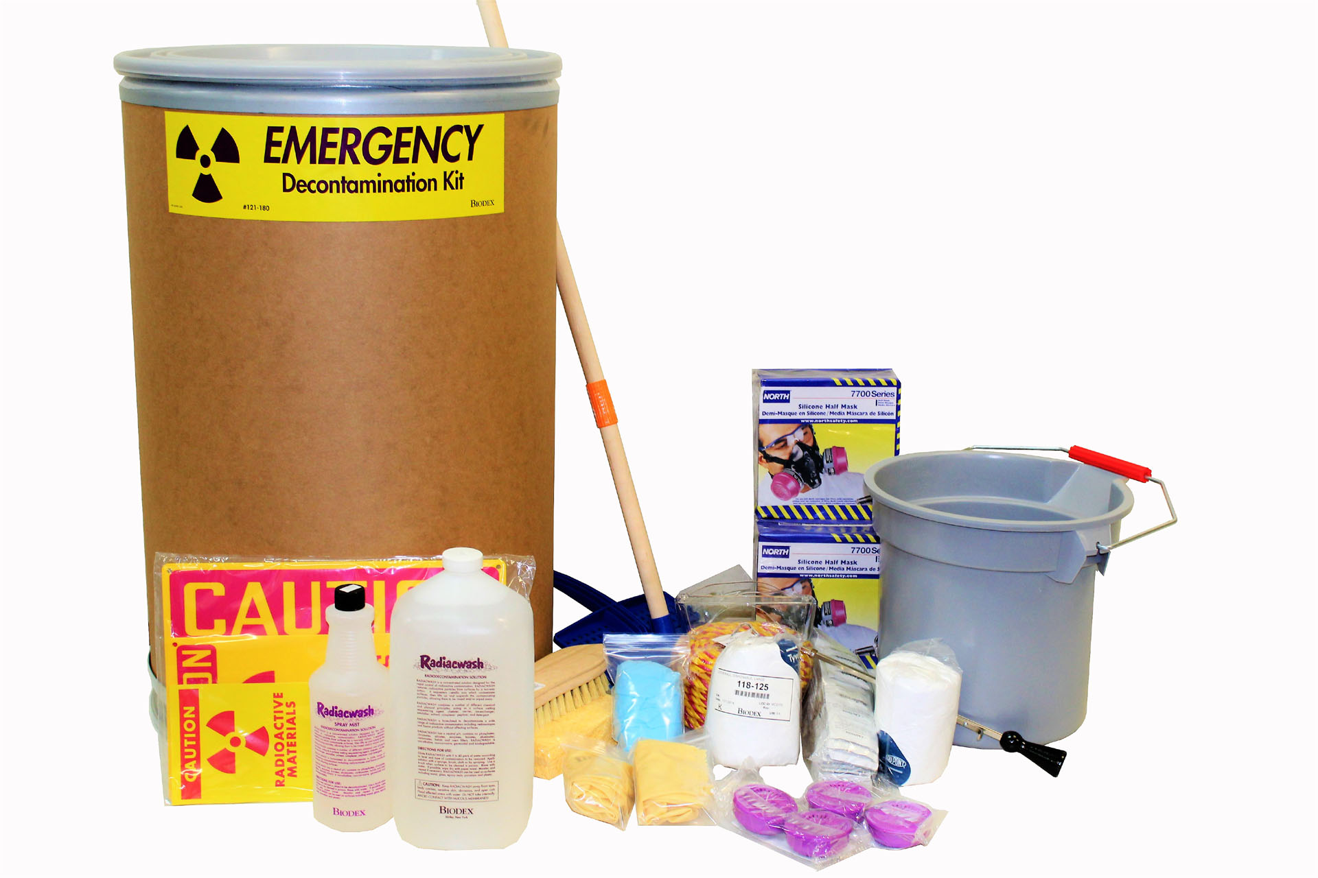 Pinestar – Danish International