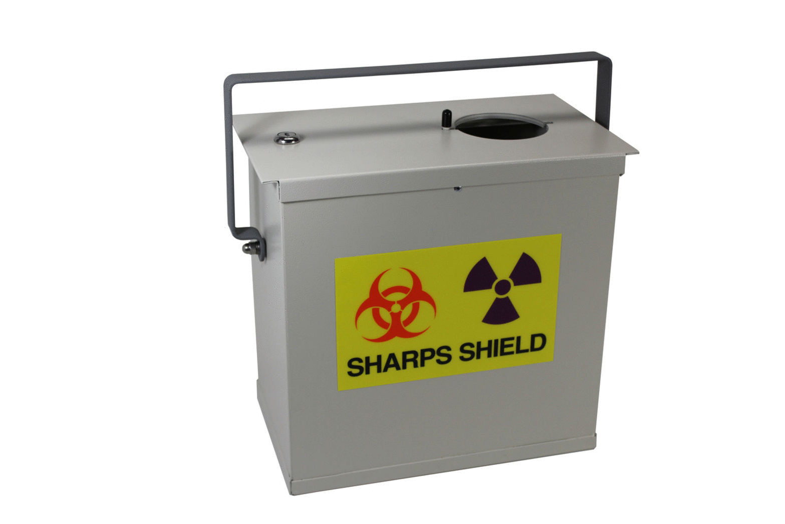 Pinestar – Danish International