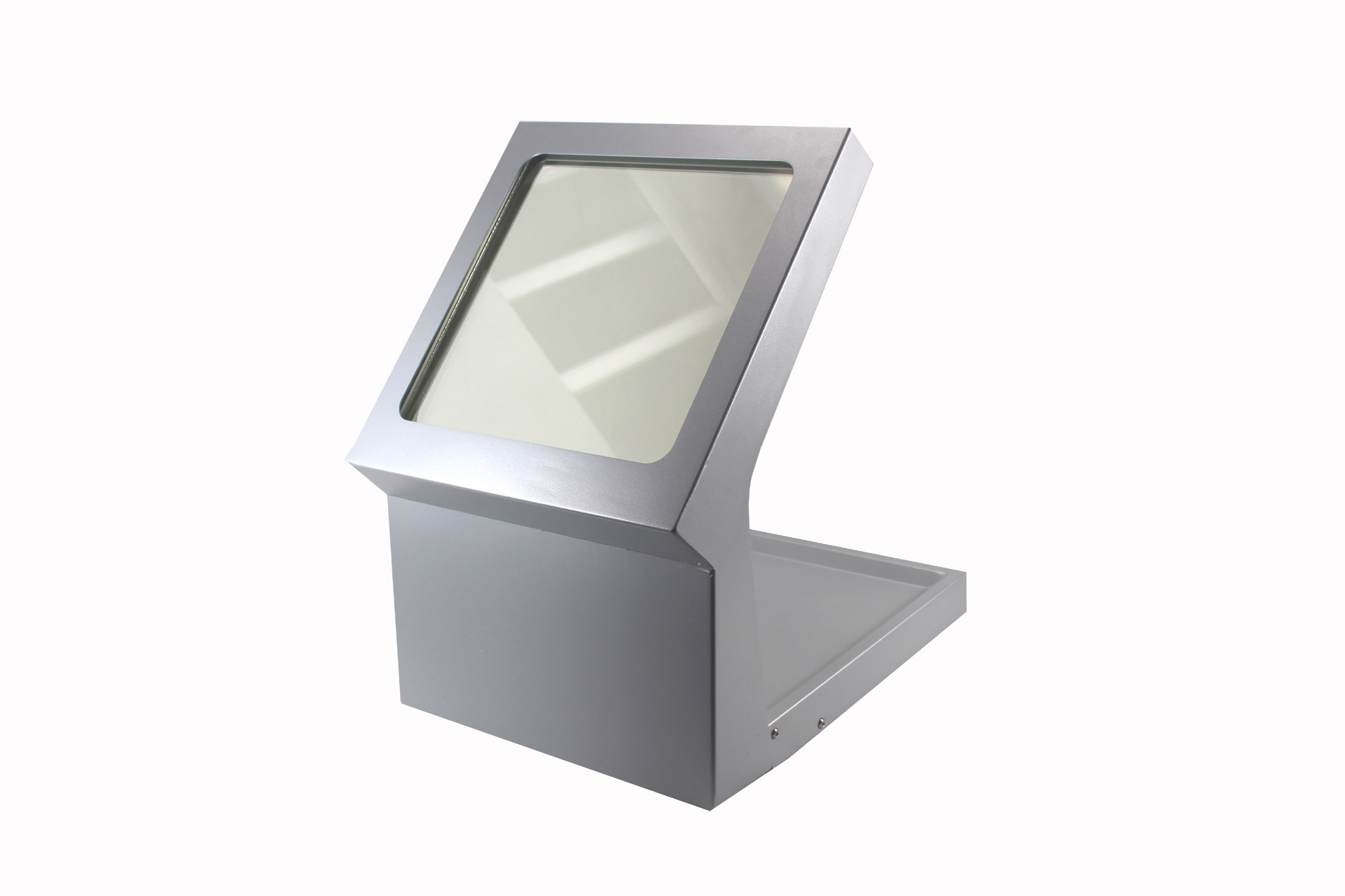 Pinestar – Danish International